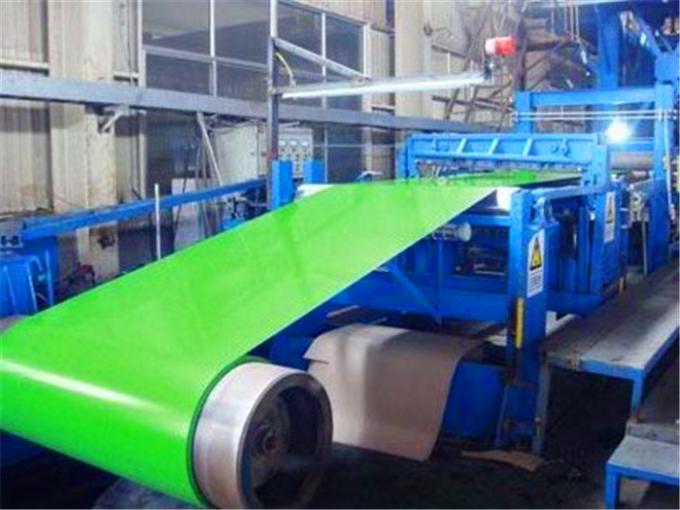 Iron Coil PPGI Galvanized Roofing Sheet Hs Code Iron Coil PPGI Galvanized Roofing Sheet Hs Code
