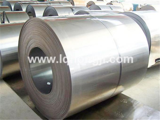 cold rolled steel sheet and coil,CR CRC