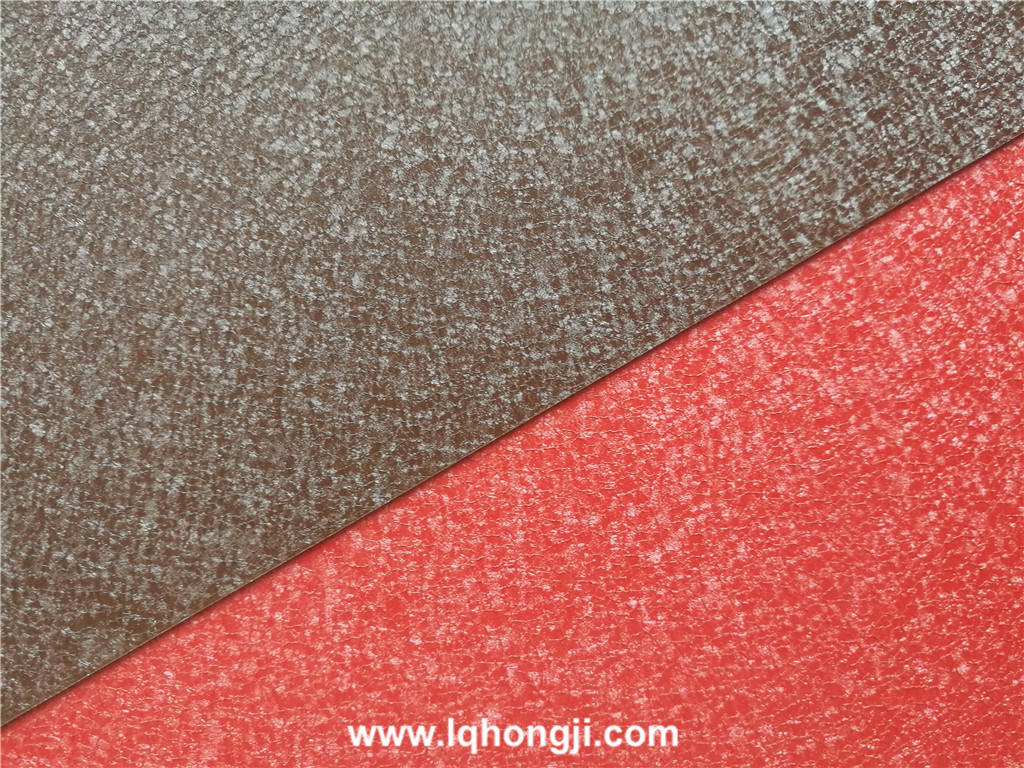 China Matt Wrinkle Prepainted Color Coated Steel Coils, Wrinkled ...